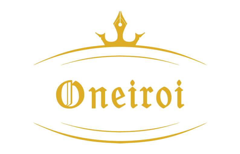 Nos fabuleux auteurs | Editions Oneiroi