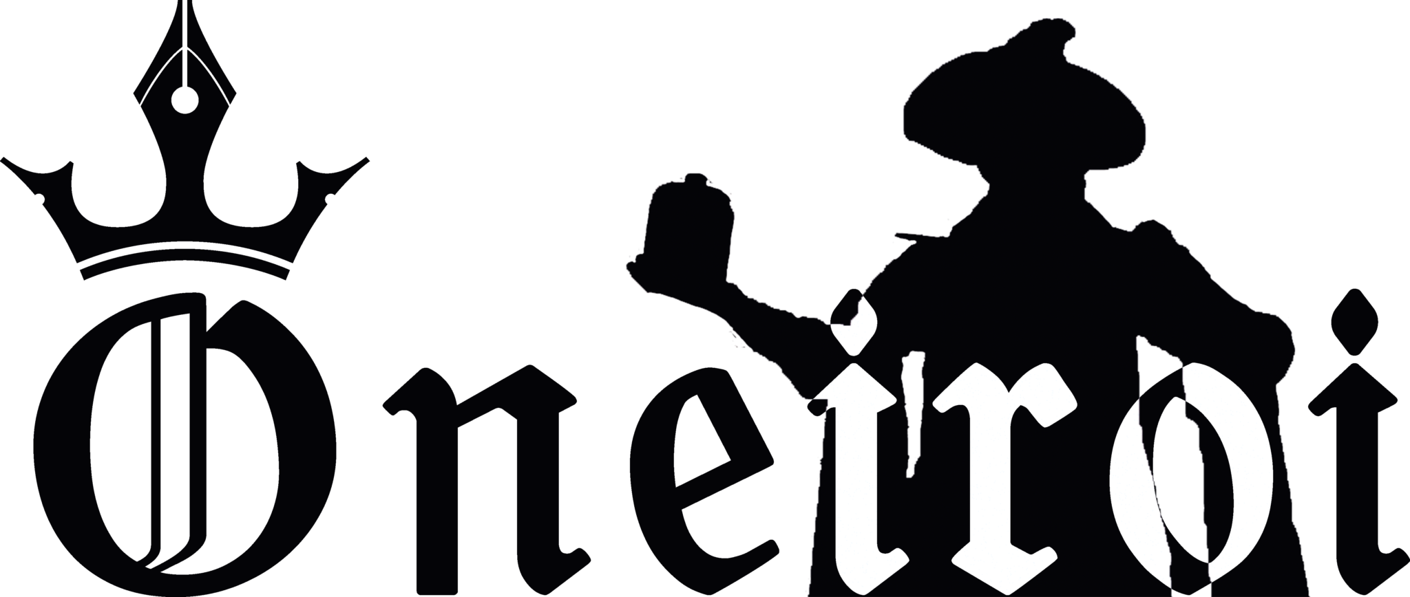 Qui se cache derrière Oneiroi ? | Editions Oneiroi